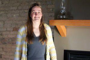 Mainstreams: Former Elk River star Dietz tries to move on after car ...