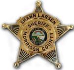 Morrison County Sheriff’s Office puts out scam alert for residents ...