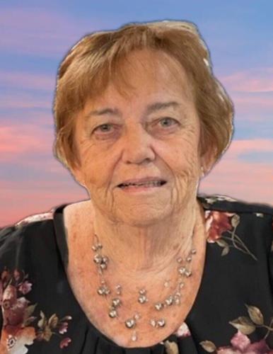 Maureen F. Larson | Obituaries | hometownsource.com