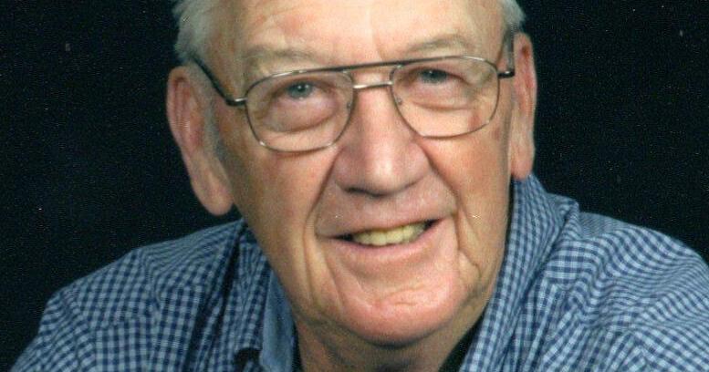 Duane French | Obituaries | hometownsource.com