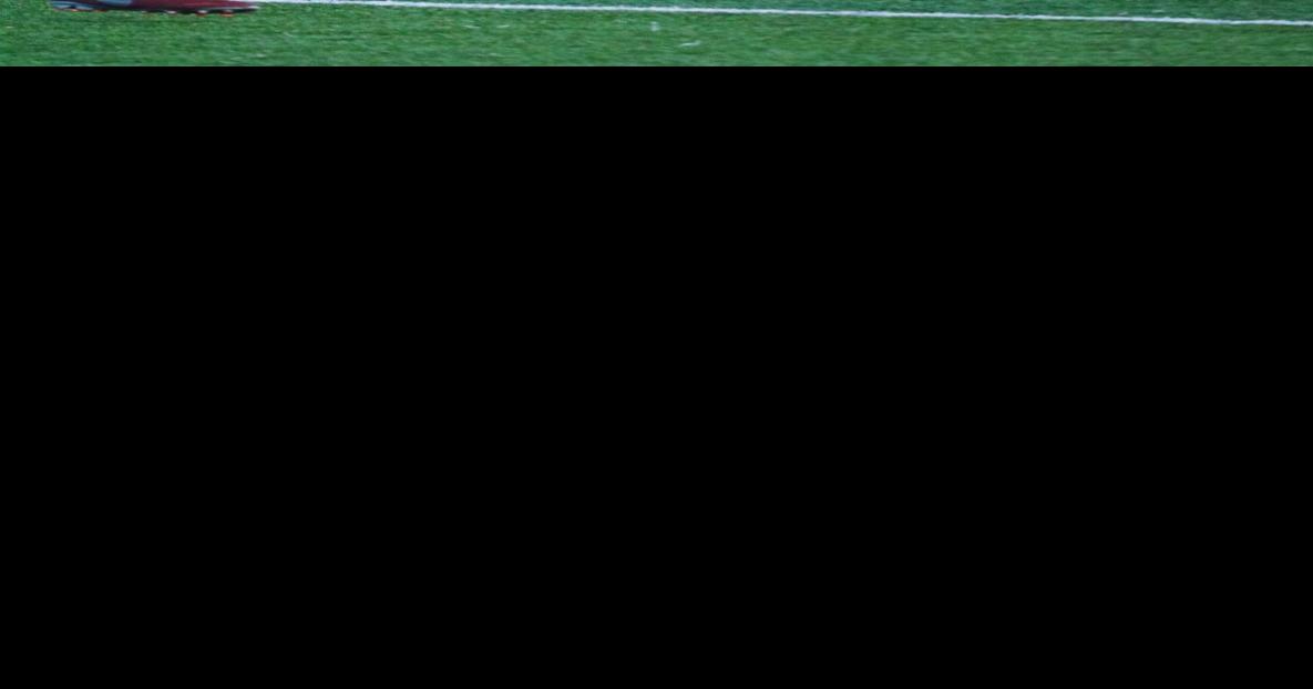 Soccer: Kennedy reaches section final in New Prague | Bloomington ...