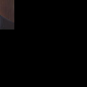 Candidate Q & A: Tom Dippel | Government | hometownsource.com