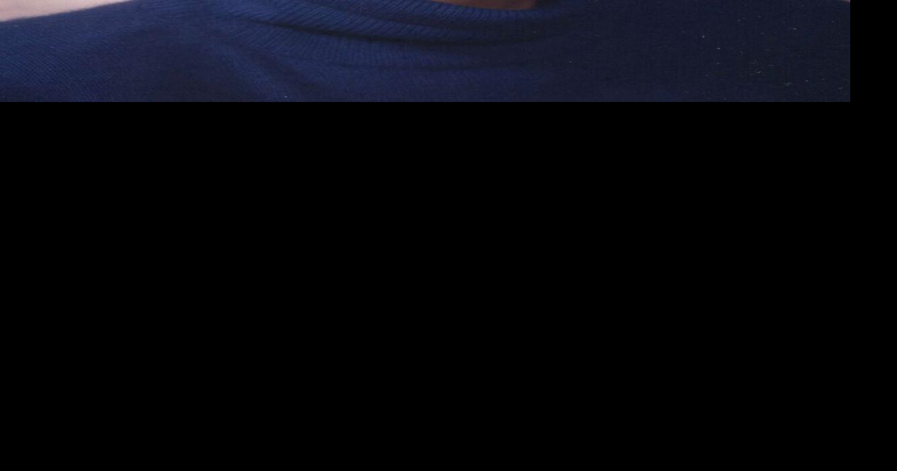 Janet A. Nelson | Obituaries | hometownsource.com