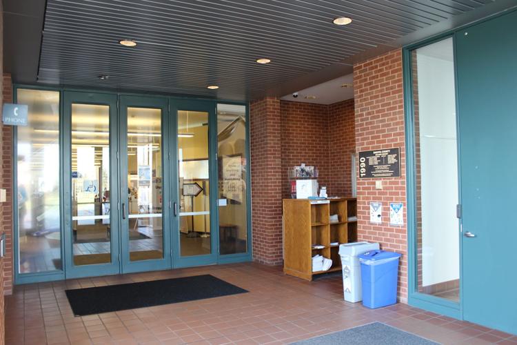 Changes coming to Galaxie Library in Apple Valley | Community ...