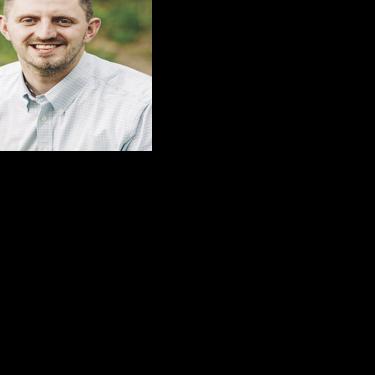 Rep. Isaac Schultz’s first legislative session comes to a close ...