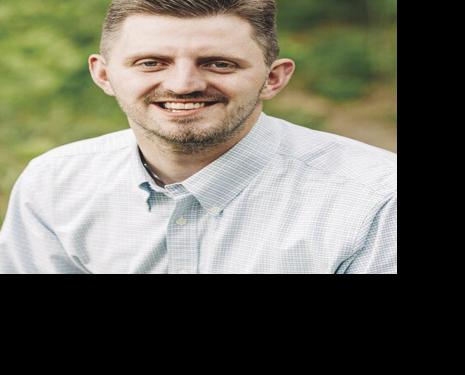 Rep. Isaac Schultz’s first legislative session comes to a close ...