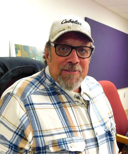 Spring Grove adds new council member, meets new deputy | Local News ...