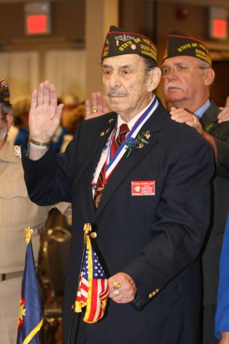 Stan Kowalski, legendary advocate and wrestler, dies | ABC Newspapers ...