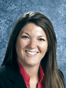 Fridley Area Learning Center principal to retire | ABC Newspapers ...