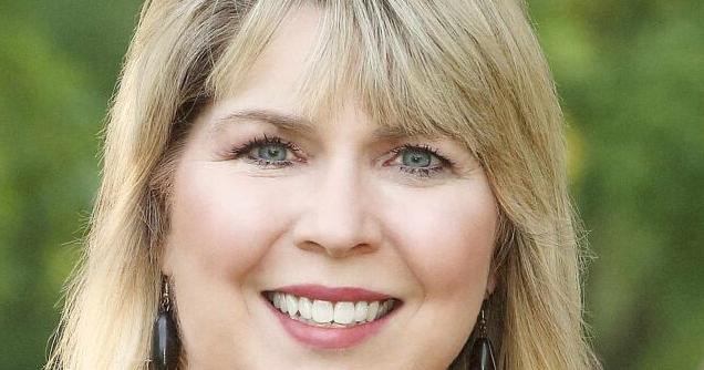 Candidate Q & A: Nancy McLean | Government | hometownsource.com
