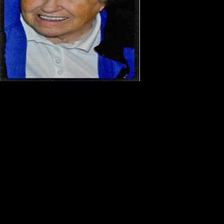 Viola "Dolly" J. Parish | Obituaries | hometownsource.com