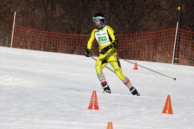 Seven Rangers sign NCAA letters | Sports | hometownsource.com