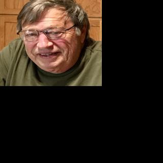 Alan L. Olson | Obituaries | hometownsource.com