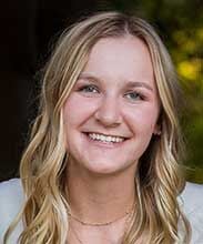 Emma Kasella named Royalton's Student of the Month for October ...