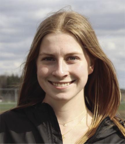 Williams and Wagner are SAHS Athletes of the Week | Sports ...