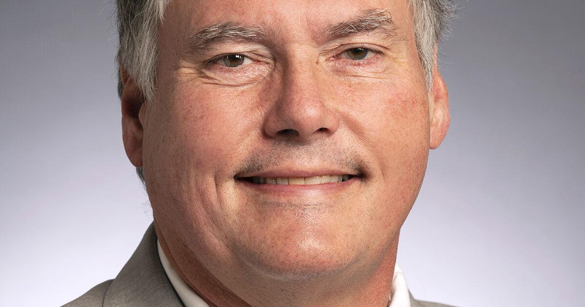 Osmek announces retirement from the Minnesota Senate | Free ...