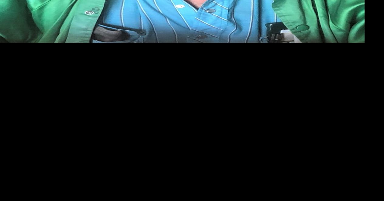 Frank Beissel | Obituaries | hometownsource.com