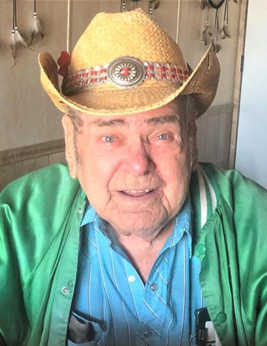 Frank Beissel | Obituaries | hometownsource.com