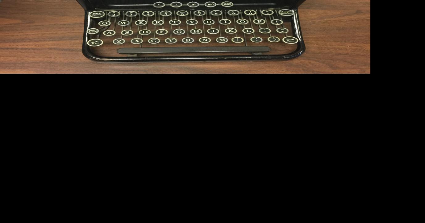 Letter: Fremont should be reconsidered by city of Richfield | Richfield ...