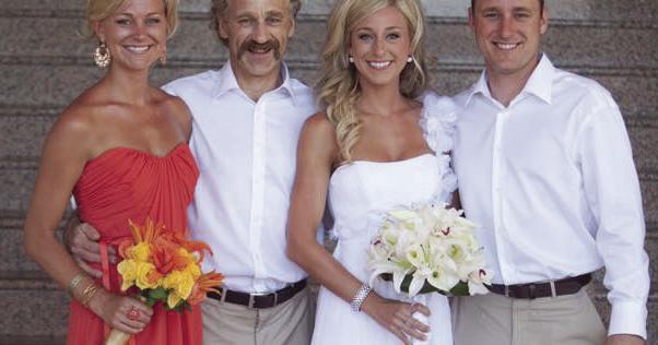 ‘He’s still out there’ – Family of missing Lake Elmo hunter hopes to ...