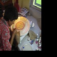 Legacy of Elmer L. Andersen comes to life at Princeton library | Local ...