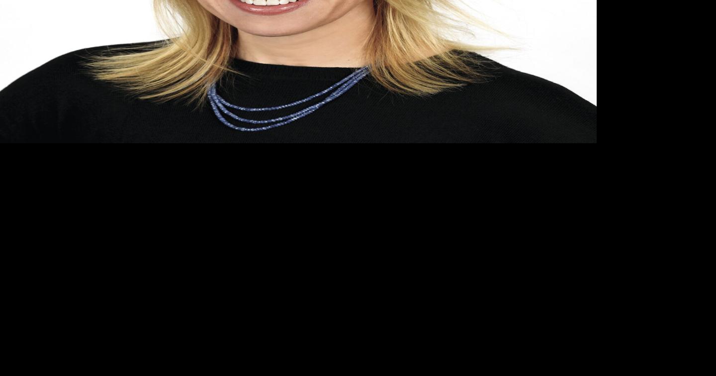 DFL's Morrison announces campaign for Phillips' seat in Congress | Free ...