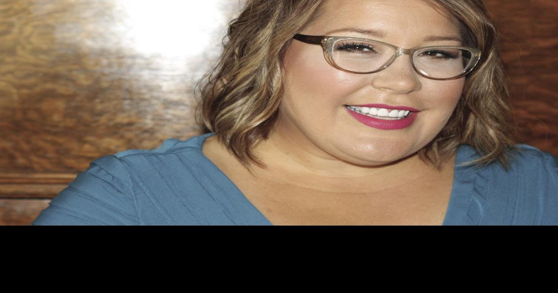 Singer Rachel Kurtz performs free concert in Marine on St. Croix ...