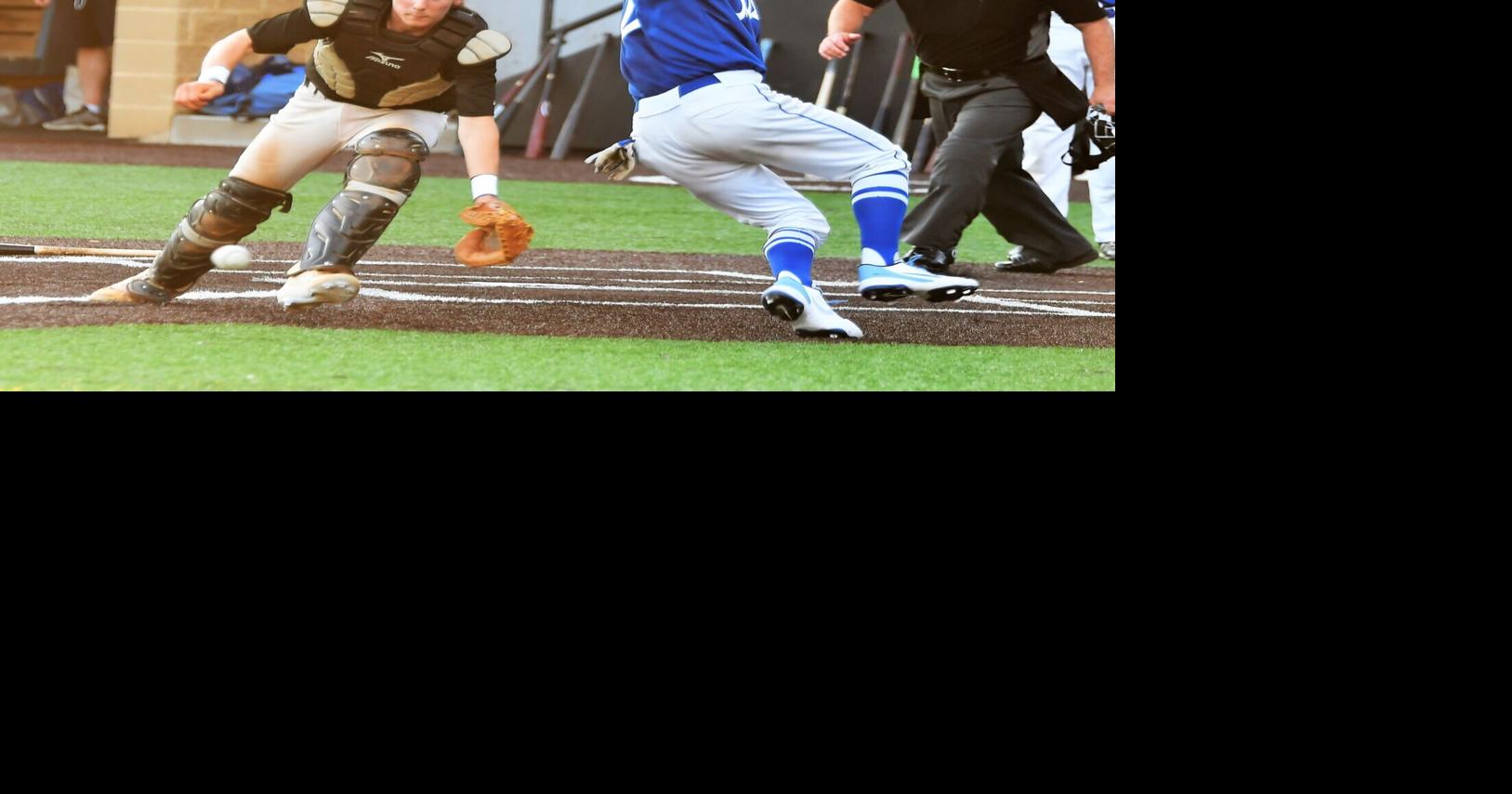 Bandits finish fourth at Kaposia Classic | Bloomington | hometownsource.com