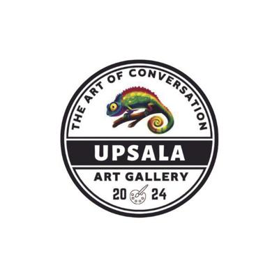 Upsala gallery invites art, conversation | Upsala/Swanville ...