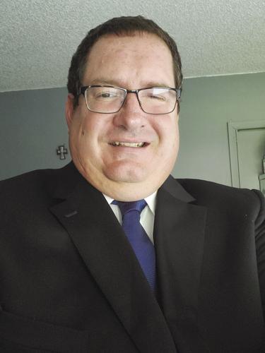 Eden Prairie City Council Voter’s Guide 2022 | Free | hometownsource.com
