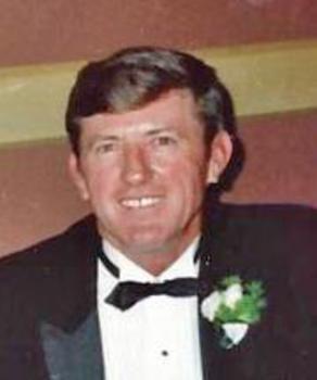 Joseph M Gallagher Age 71 of | Announcements | hometownsource.com