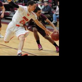 Photo Gallery: Boys Basketball, Anoka | Sports | hometownsource.com