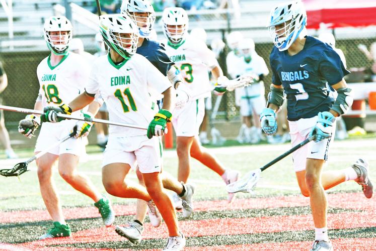 The run of a lifetime produces a championship | Sports | hometownsource.com