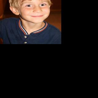 Simon Anthony Kroll | Announcements | hometownsource.com