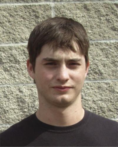 10 years ago this week... | Sports | hometownsource.com