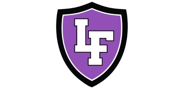 Little Falls coaching resignations approved | Sports | hometownsource.com
