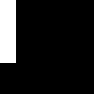 LFCHS art students approved for 2026 trip to France, England ...