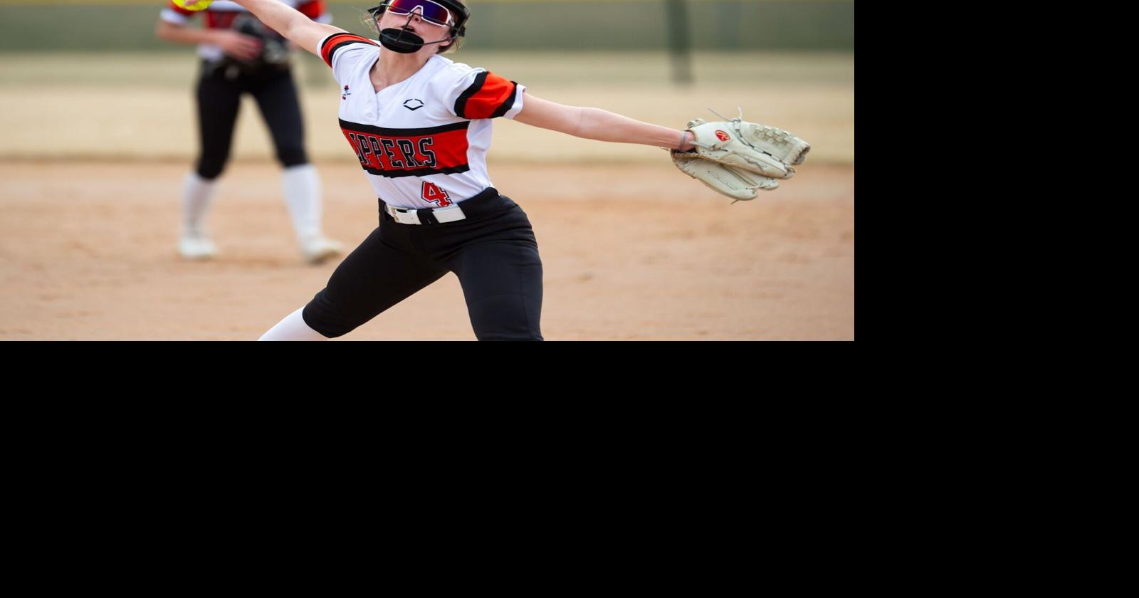 Clippers open 2025 season with victory over defending state champs ...