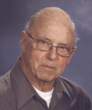 Melvin Johnson, 76 | Announcements | hometownsource.com