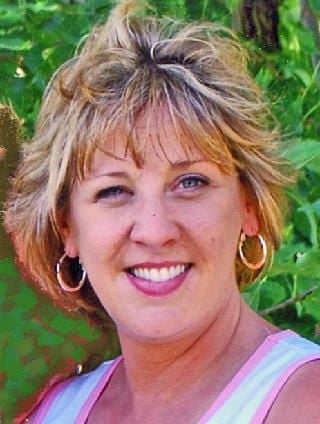 Robert Stodola's Instagram, Twitter & Facebook on IDCrawl