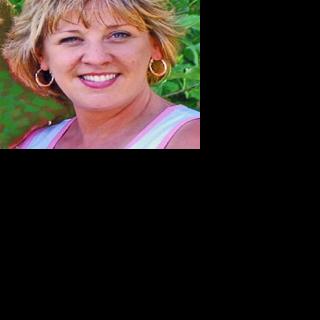 Andrea M. Stodola | Announcements | hometownsource.com