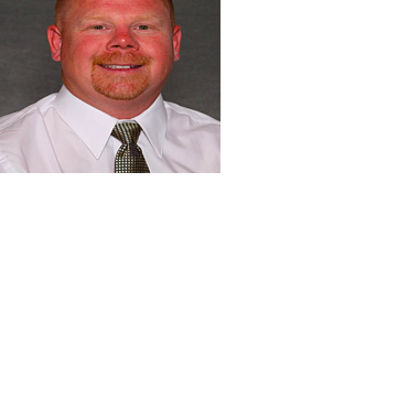 Bachman taking over as Jaguar football coach | Bloomington ...