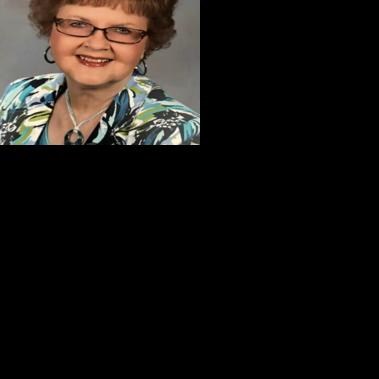 Maxine Ida Olson | Obituaries | hometownsource.com
