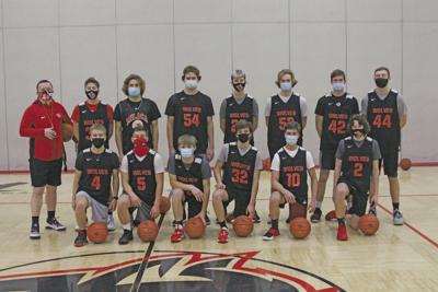 Milaca begins new era with change in coaching | Union Times ...