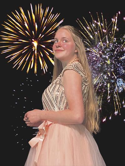 PACT performs Austen classic ‘Emma’ May 30-June 2 | Andover ...