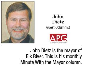 Column: Hamilton making a difference in kids’ lives — on and off field ...