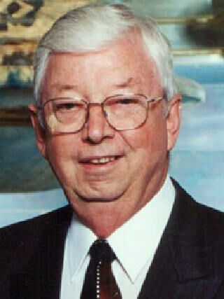 Ken Lundgren | Obituaries | hometownsource.com