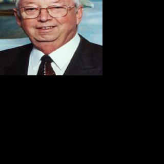Ken Lundgren | Obituaries | hometownsource.com