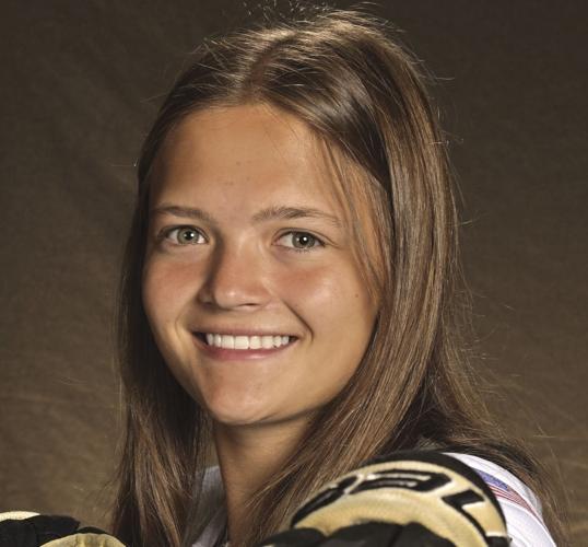 9 standout student-athletes receive Athena Award honors | ABC ...