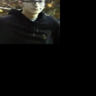 Vincent T. Graves | Announcements | hometownsource.com